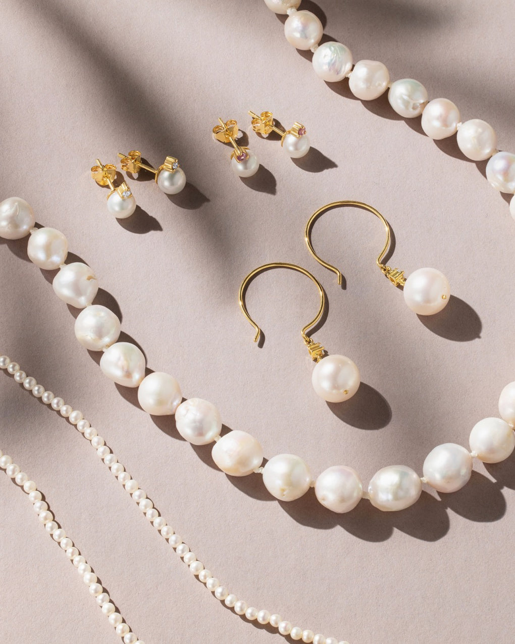 Laura Lee Jewellery | Fine Jewellery made by hand