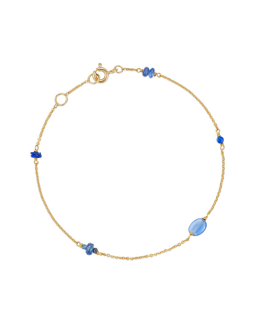 View All Jewellery | Laura Lee Jewellery