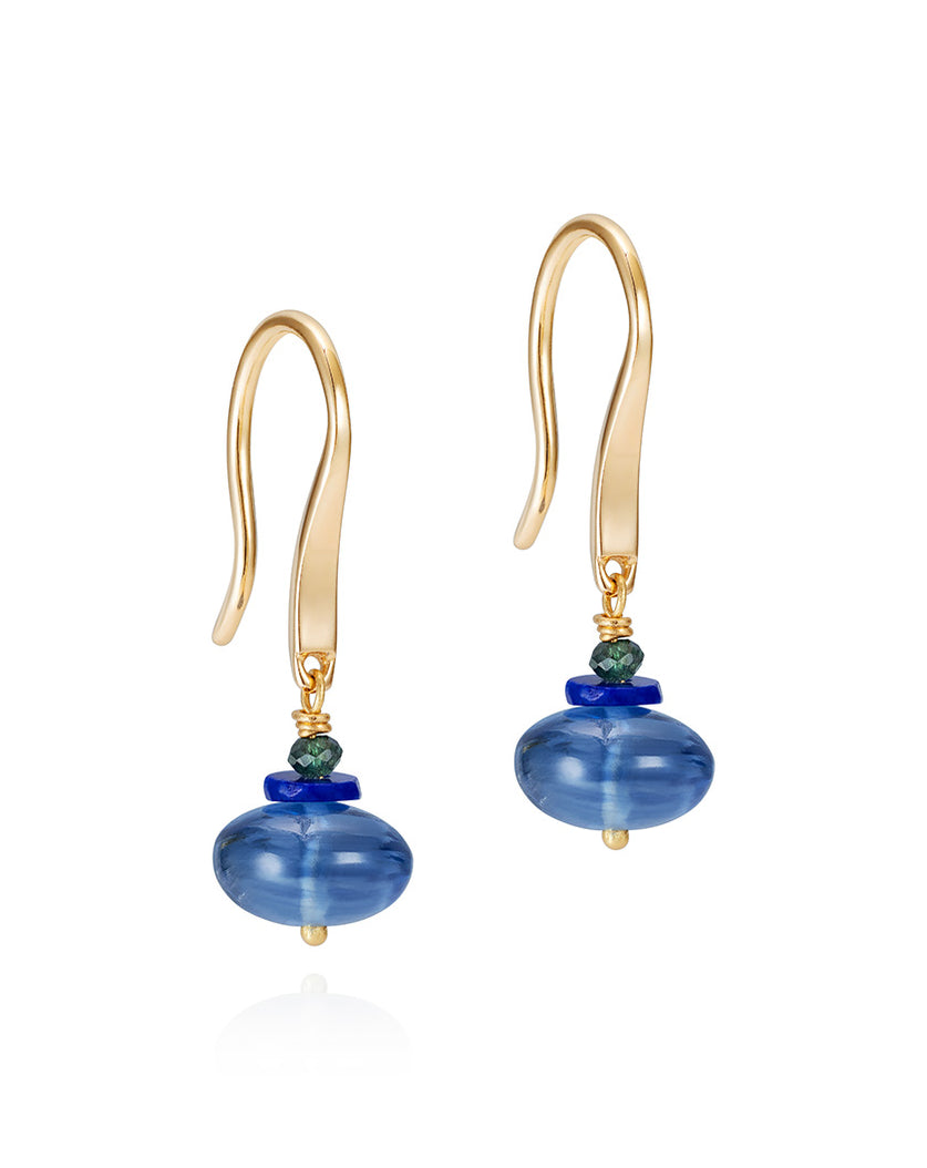 View All Jewellery | Laura Lee Jewellery
