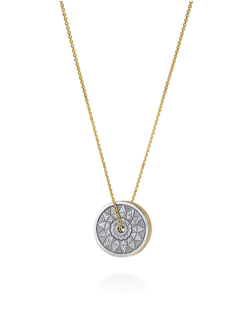 View All Jewellery | Laura Lee Jewellery