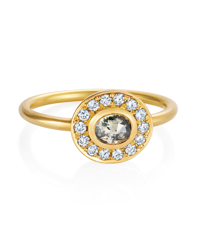 View All Jewellery | Laura Lee Jewellery