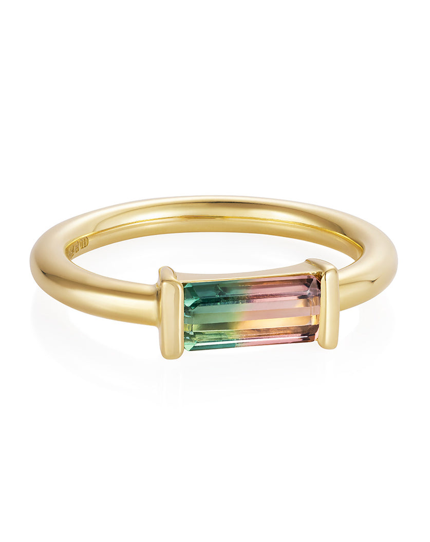 Rings — Page 3 — Laura Lee Jewellery