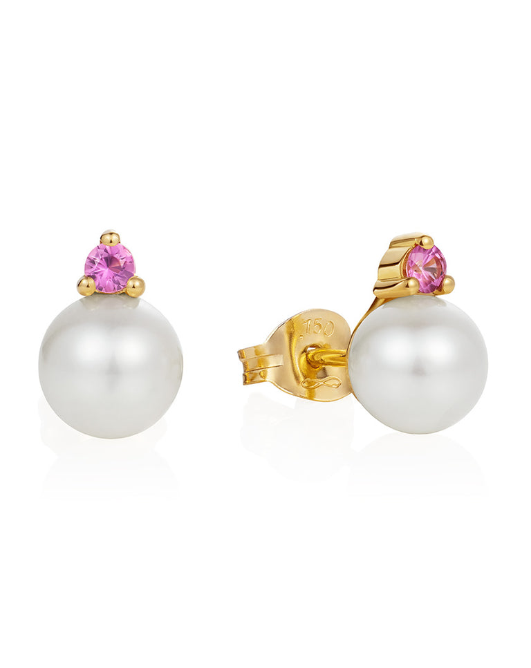 Laura Lee Jewellery | Fine Jewellery made by hand