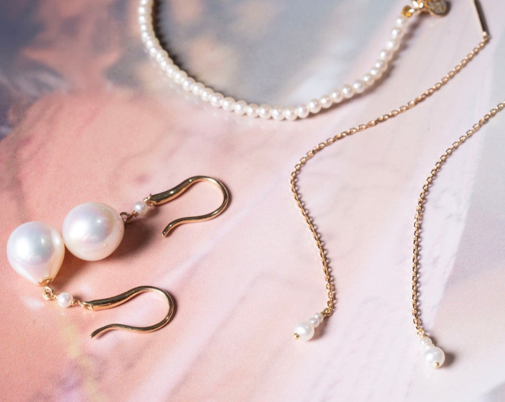 Laura Lee Jewellery | Fine Jewellery made by hand
