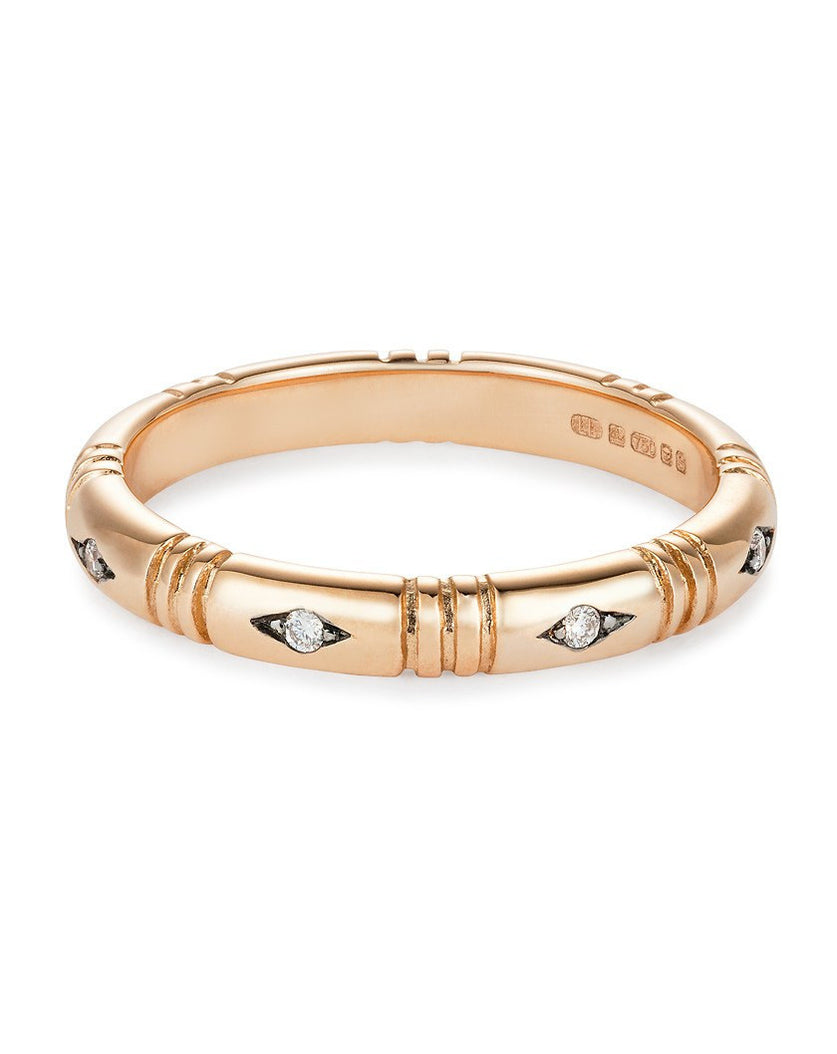 Engagement Rings — Laura Lee Jewellery