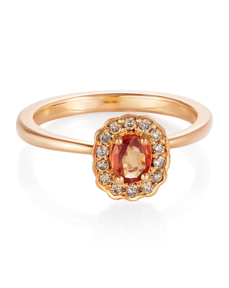 Rings — Page 2 — Laura Lee Jewellery