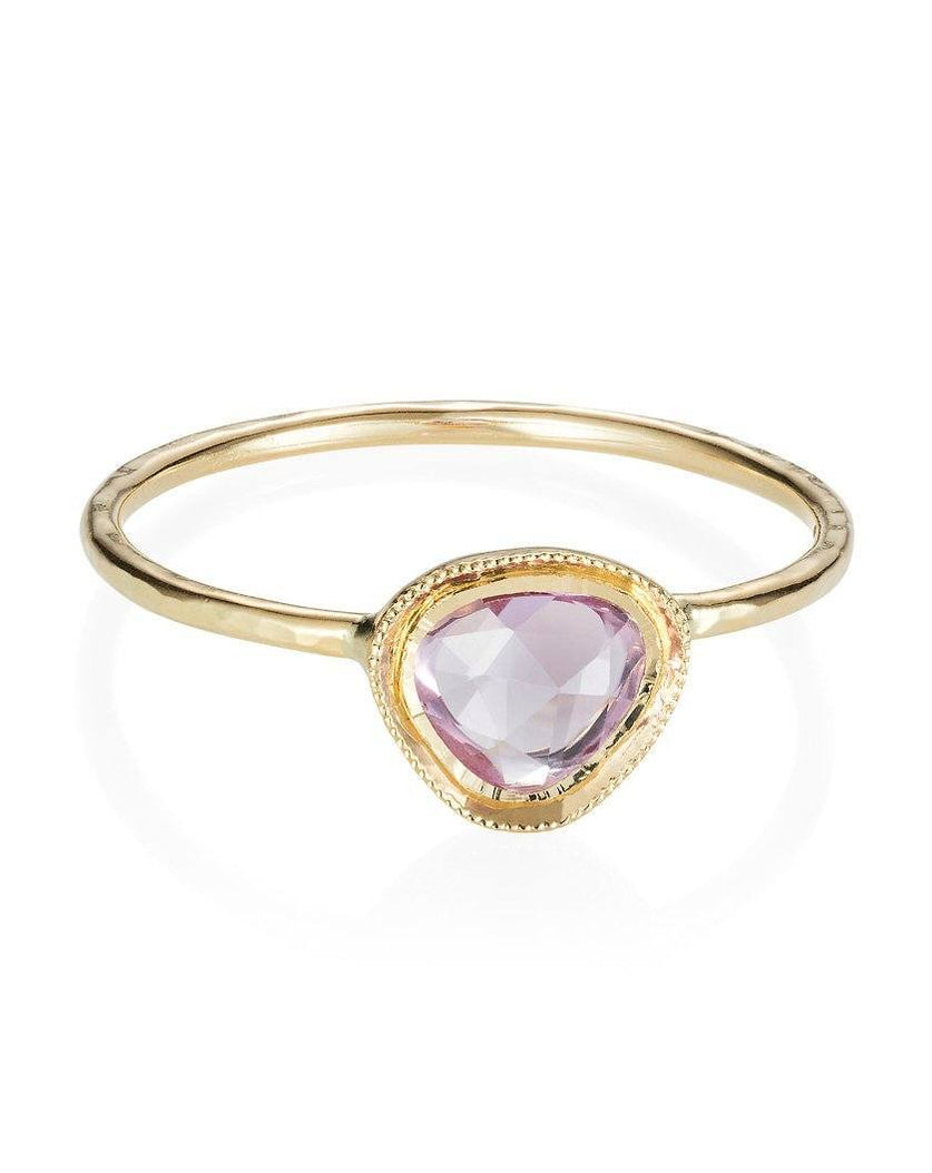 Rings — Page 3 — Laura Lee Jewellery