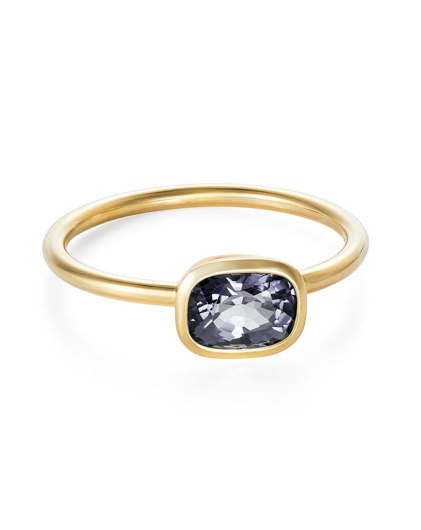 Rings — Page 3 — Laura Lee Jewellery