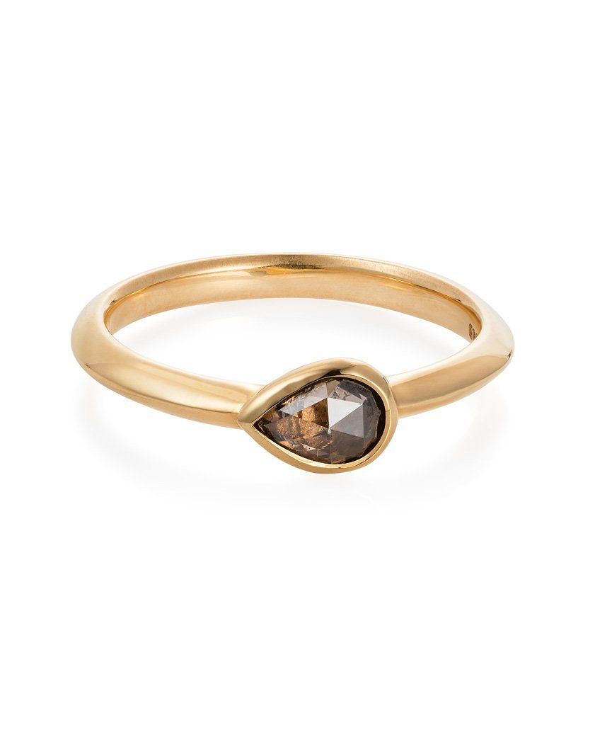 Engagement Rings — Laura Lee Jewellery