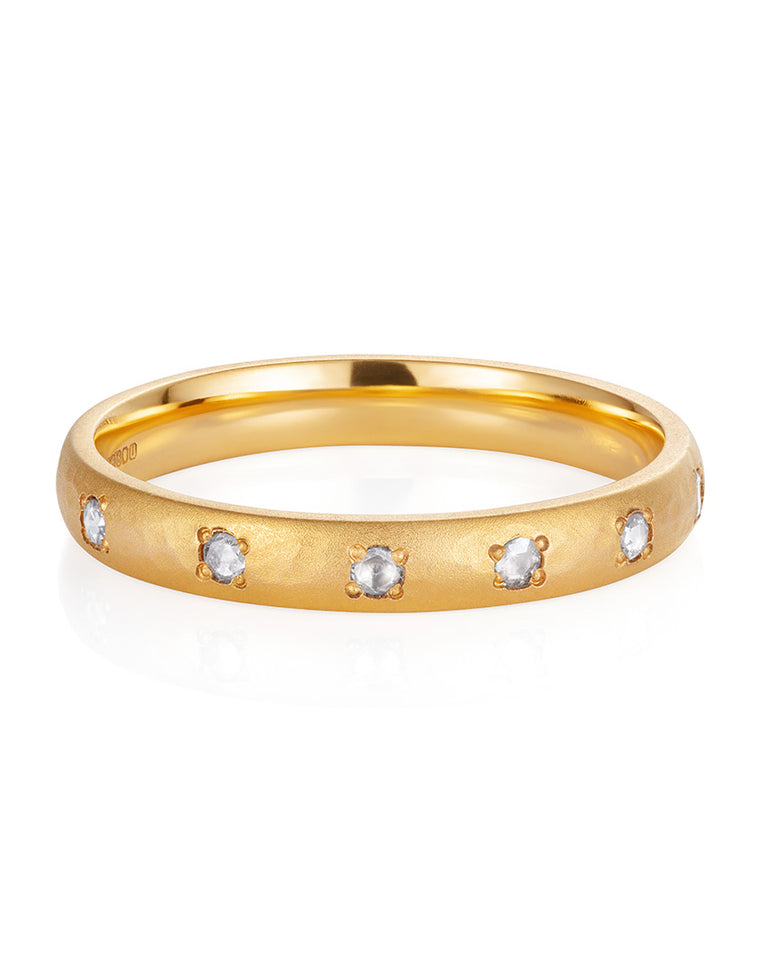 Engagement Rings — Laura Lee Jewellery