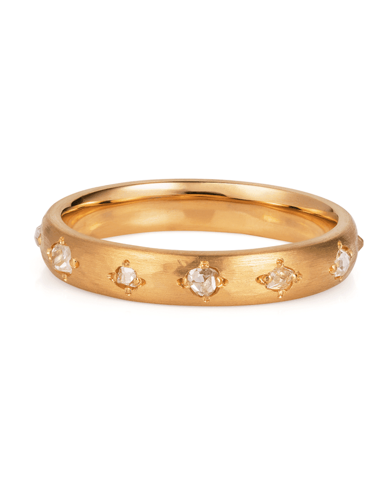 Laura Lee Wedding — Laura Lee Jewellery